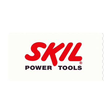 Tool Rental El Paso, Texas | Best Prices Guaranteed